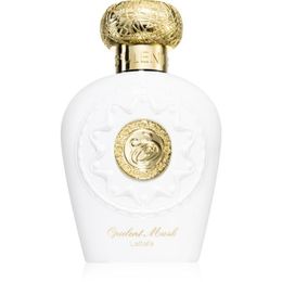 Lattafa Opulent Musk Eau de Parfum 100 ml