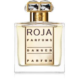 Roja Parfums Danger Parfüm 50 ml