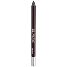 Urban Decay 24/7 Glide-On-Eye langlebiger Eyeliner Farbton Demolition 1.2 g