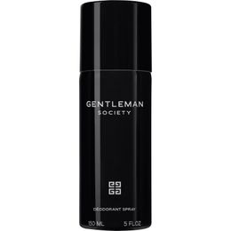 Givenchy Gentleman Society Deodorant Spray 150 ml