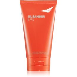 Jil Sander Eve Duschgel 150 ml