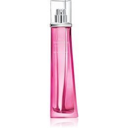 Givenchy Very Irrésistible Eau de Toilette 75 ml