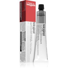 L'Oréal L’Oréal Professionnel Majirel Haarfarbe Farbton Rouge Magenta 50 ml