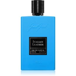 Just Jack Italian Leather Eau de Parfum 100 ml