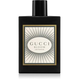 Gucci Bloom Intense EDP für Damen 100 ml