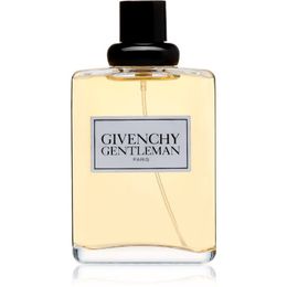 Givenchy Gentleman Original EDT für Herren 100 ml