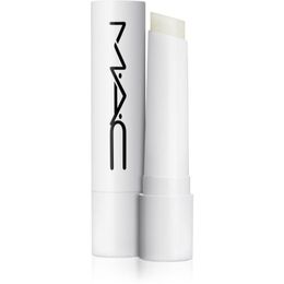 MAC Cosmetics Squirt Plumping Gloss Stick Lipgloss in der Form eines Stiftes Farbton Clear 2,3 g