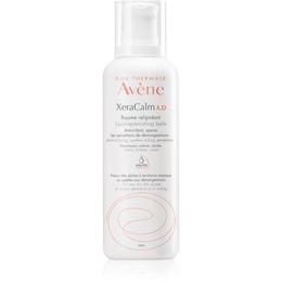 Avène Avène XeraCalm A.D. rückfettendes Balsam für sehr trockene, empfindliche und atopische Haut 400 ml