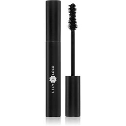 Lily Lolo Big Lash Mascara Mascara für Volumen 6,5 ml