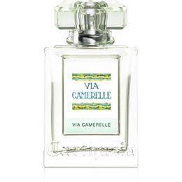 Carthusia Via Camerelle Eau de Parfum 50 ml