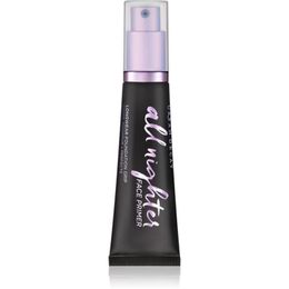 Urban Decay All Nighter Face Primer Longwear Foundation Grip Make-up Primer für einen langanhaltenden Effekt 30 ml