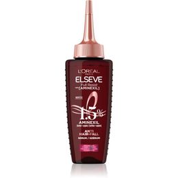 L'Oréal L’Oréal Paris Elseve Full Resist Aminexil Serum für schwaches Haar mit Neigung zum Haarausfall 102 ml