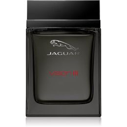 Jaguar Vision III EDT für Herren 100 ml