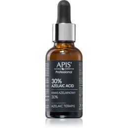 Apis Natural Cosmetics TerApis 30% Azelaic Acid Peeling-Serum 30 ml