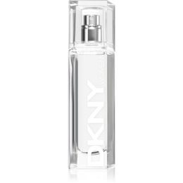 DKNY Original Women Energizing Eau de Toilette 30 ml