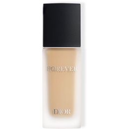 Dior Dior Forever langanhaltendes mattierendes Make up SPF 20 Farbton 1N Neutral 30 ml