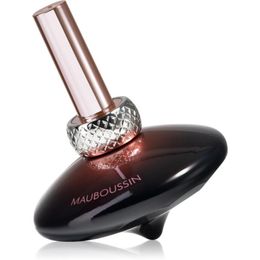 Mauboussin My Twist Eau de Parfum 90 ml