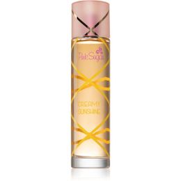 Pink Sugar Creamy Sunshine Eau de Toilette 100 ml