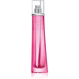 Givenchy Very Irrésistible Eau de Toilette 50 ml