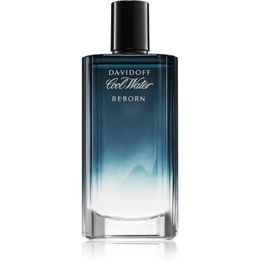 Davidoff Cool Water Reborn Eau de Parfum 100 ml