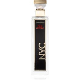 Elizabeth Arden 5th Avenue NYC Eau de Parfum 75 ml