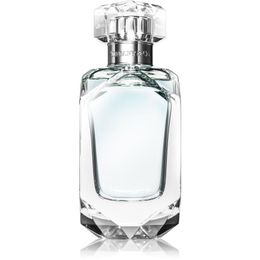 Tiffany & Co. Tiffany & Co. Tiffany & Co. Intense Eau de Parfum 75 ml