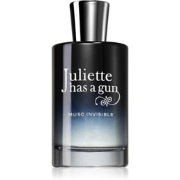 Juliette Has a Gun Musc Invisible EDP für Damen 100 ml