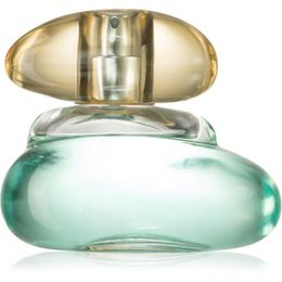 Oriflame Elvie Eau de Toilette 50 ml