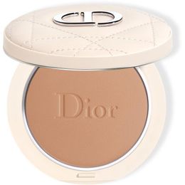 Dior Dior Forever Natural Bronze Bräunungspuder Farbton 04 Tan Bronze 9 g