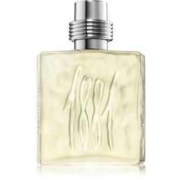 Cerruti 1881 Pour Homme After Shave 100 ml