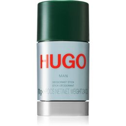 HUGO BOSS HUGO Man Deo-Stick 70 g