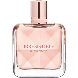 Givenchy Irresistible EDP für Damen 50 ml