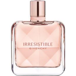 Givenchy Irresistible EDP für Damen 80 ml