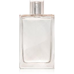 Burberry Brit Sheer Eau de Toilette 100 ml