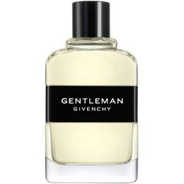 Givenchy Gentleman Givenchy Eau de Toilette 100 ml