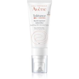 Avène Avène Tolérance Control beruhigender und erneuernder Balsam 40 ml