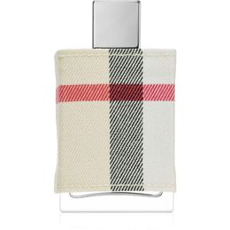 Burberry London for Women Eau de Parfum 50 ml