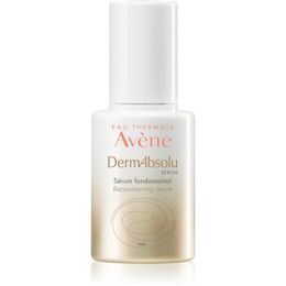 Avène Avène DermAbsolu Anti-Aging Serum für die Erneuerung der Hautdichte 30 ml