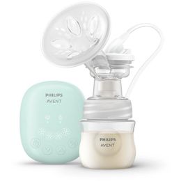 Philips Avent Breast Pumps Essential SCF323/11 Milchpumpe 1 St.