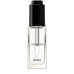 Inglot Duraline Primer für Pigmente 9 ml