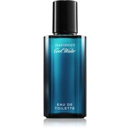 Davidoff Cool Water Eau de Toilette 40 ml