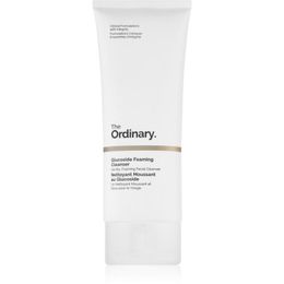 The Ordinary Glucoside Foaming Cleanser Reinigungsschaumgel 150 ml