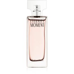 Calvin Klein Eternity Moment Eau de Parfum 30 ml