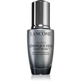 Lancôme Lancôme Génifique Advanced Yeux Light-Pearl™ Augen- und Wimpernserum 20 ml