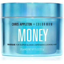 Color Wow Money Hydratisierende Maske für glänzendes und geschmeidiges Haar 215 ml