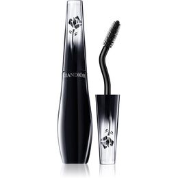 Lancôme Lancôme Grandiôse Mascara Farbton 01 Black 10 g