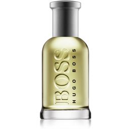 HUGO BOSS BOSS Bottled Eau de Toilette 30 ml