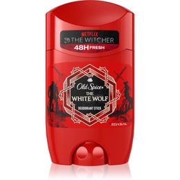 Old Spice Whitewolf Deo-Stick 50 ml