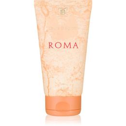 Laura Biagiotti Roma for her Duschgel 150 ml