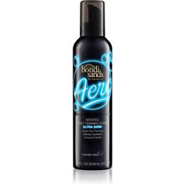 Bondi Sands Aero Ultra Dark Selbstbräunerschaum für eine intensive Bräune der Haut 225 ml